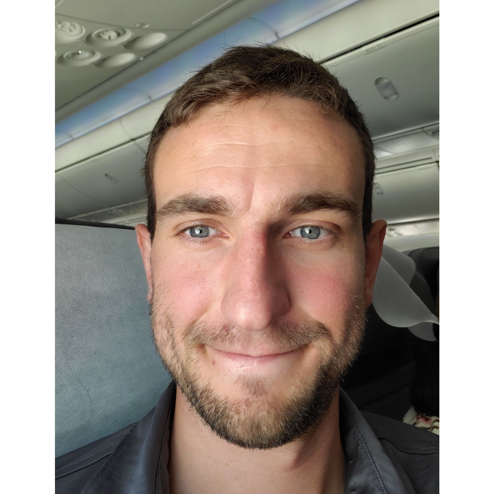 Cosmopolitan Soccer League