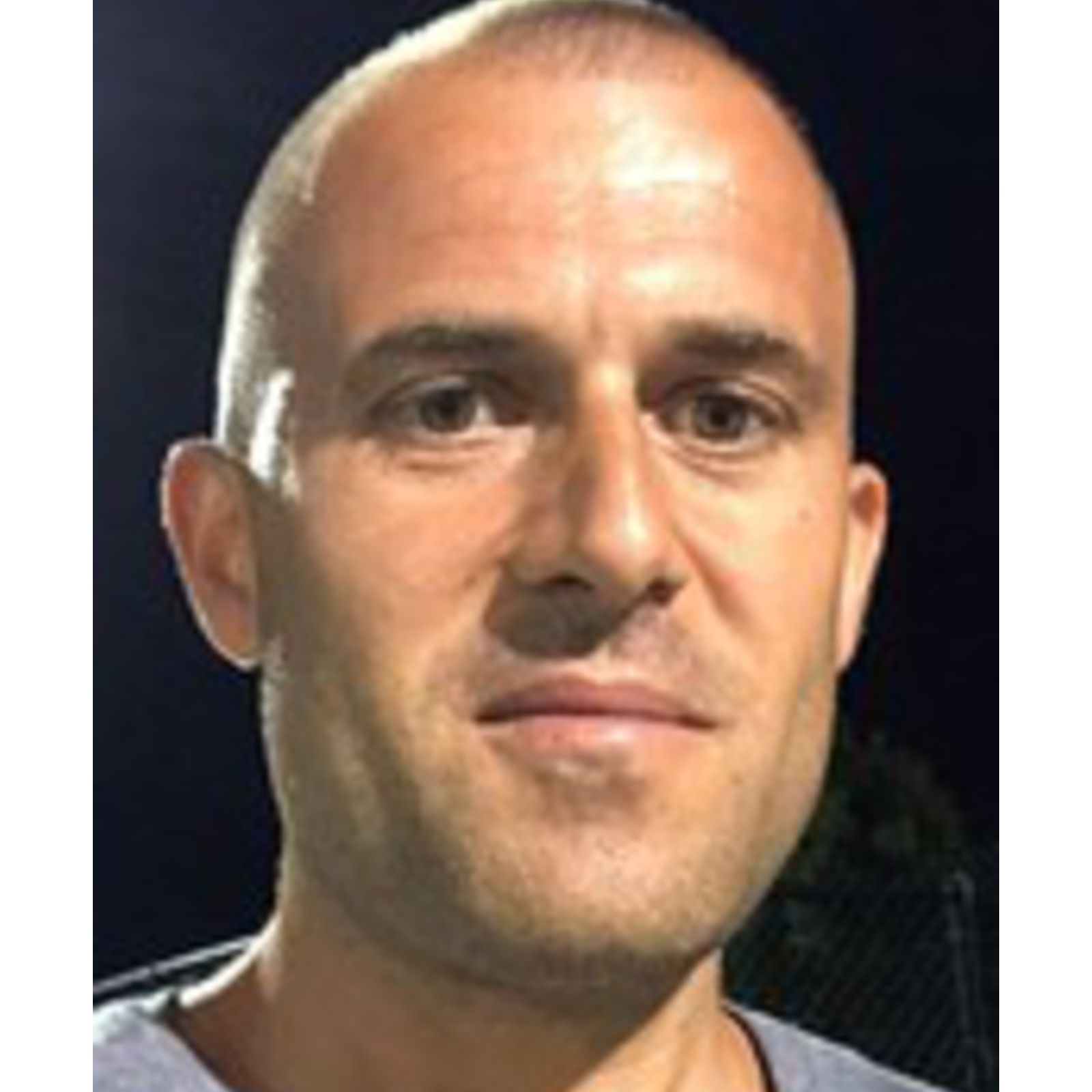 Cosmopolitan Soccer League