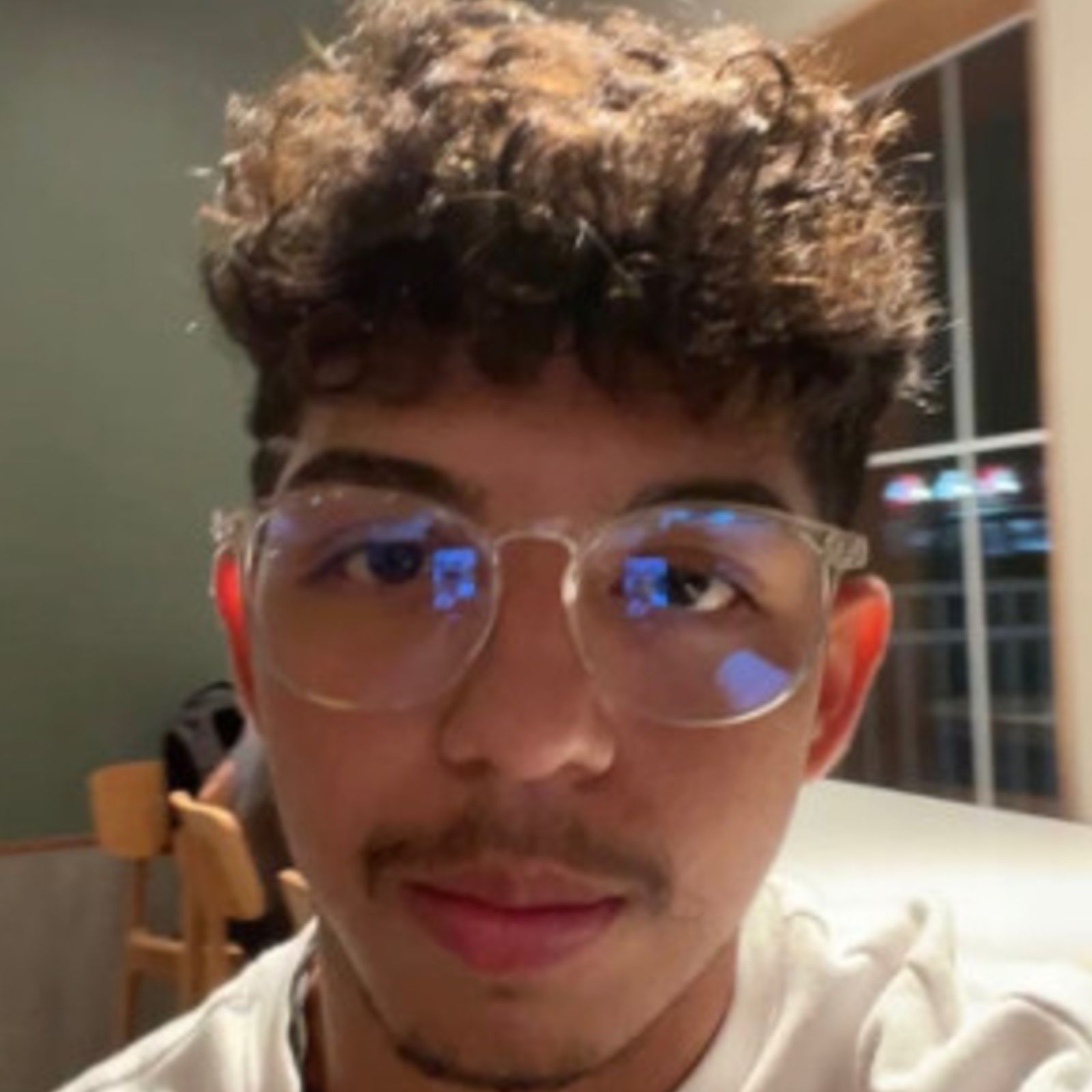 Cosmopolitan Soccer League