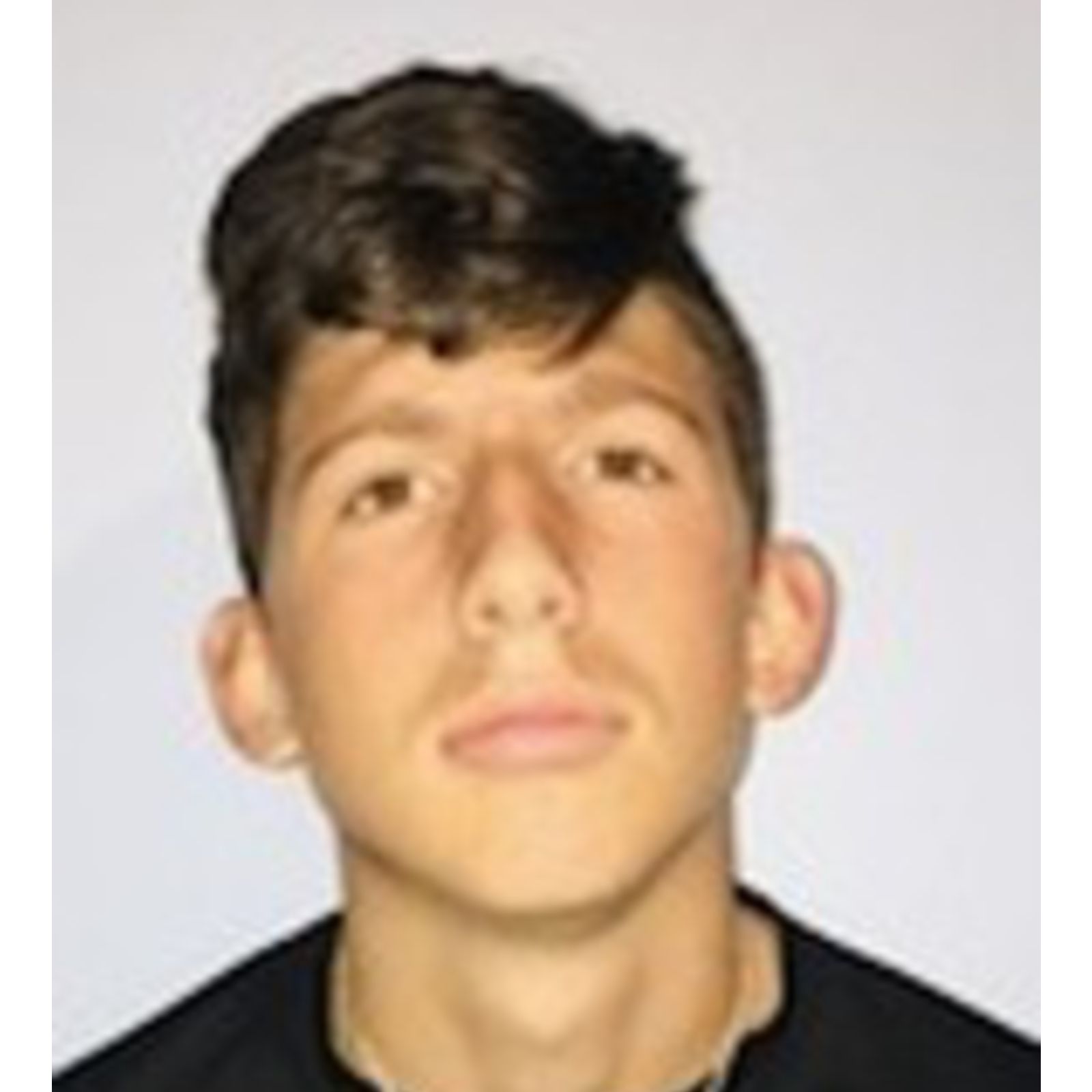 Cosmopolitan Soccer League