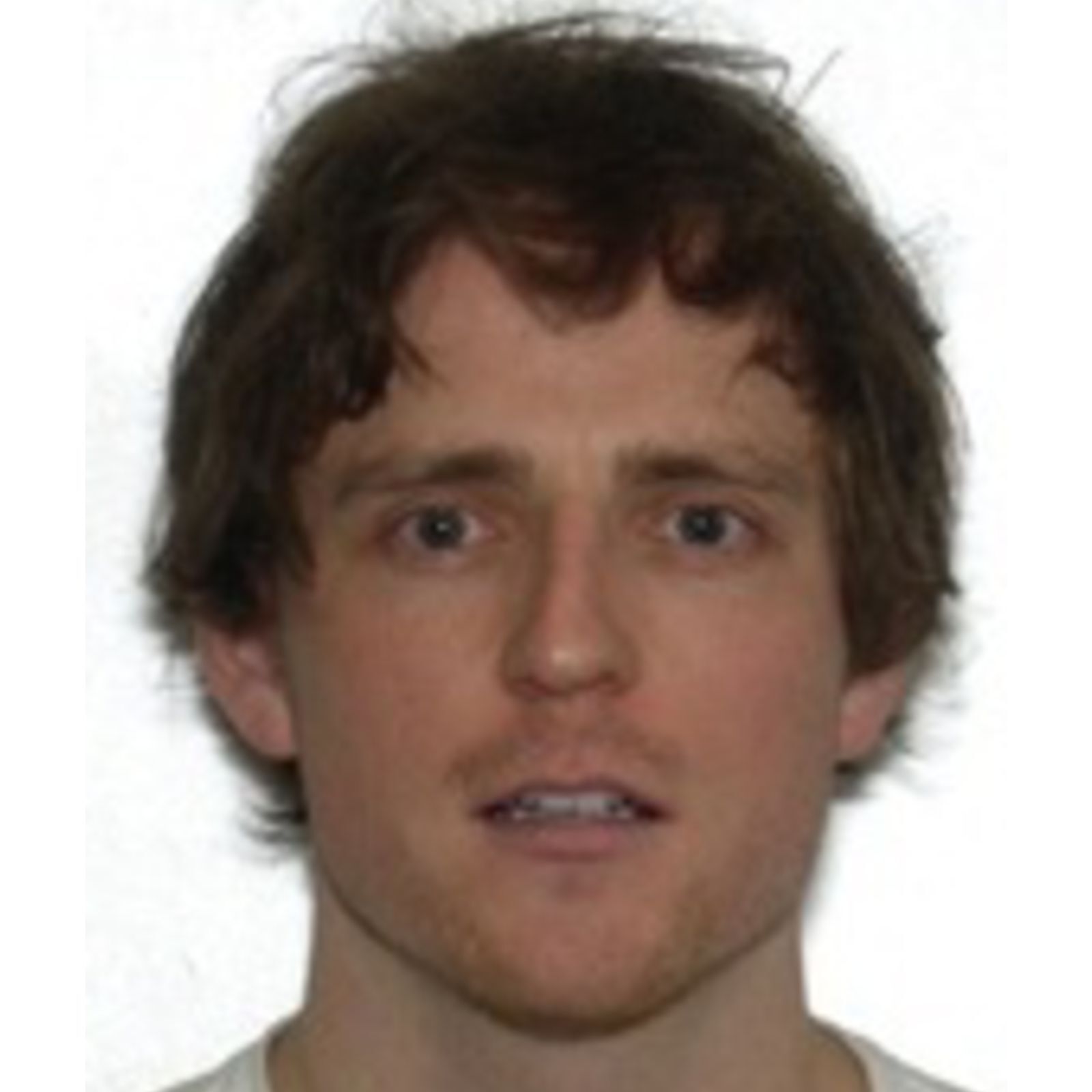 Cosmopolitan Soccer League