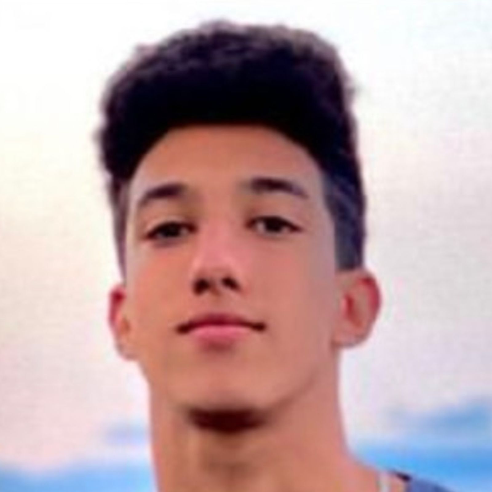 Cosmopolitan Soccer League