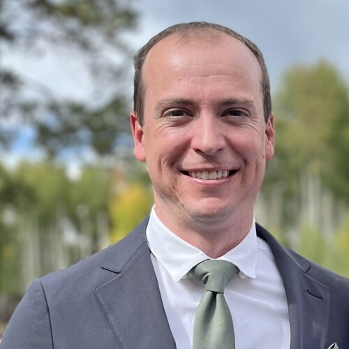 Flagstaff Arizona Soccer League