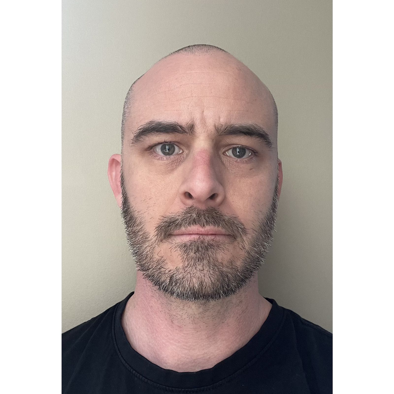 GPSL Over 40