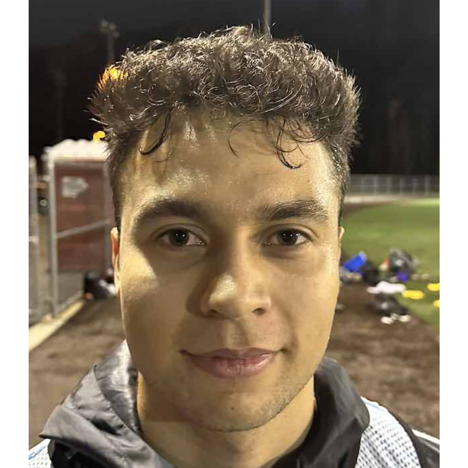 Cosmopolitan Soccer League