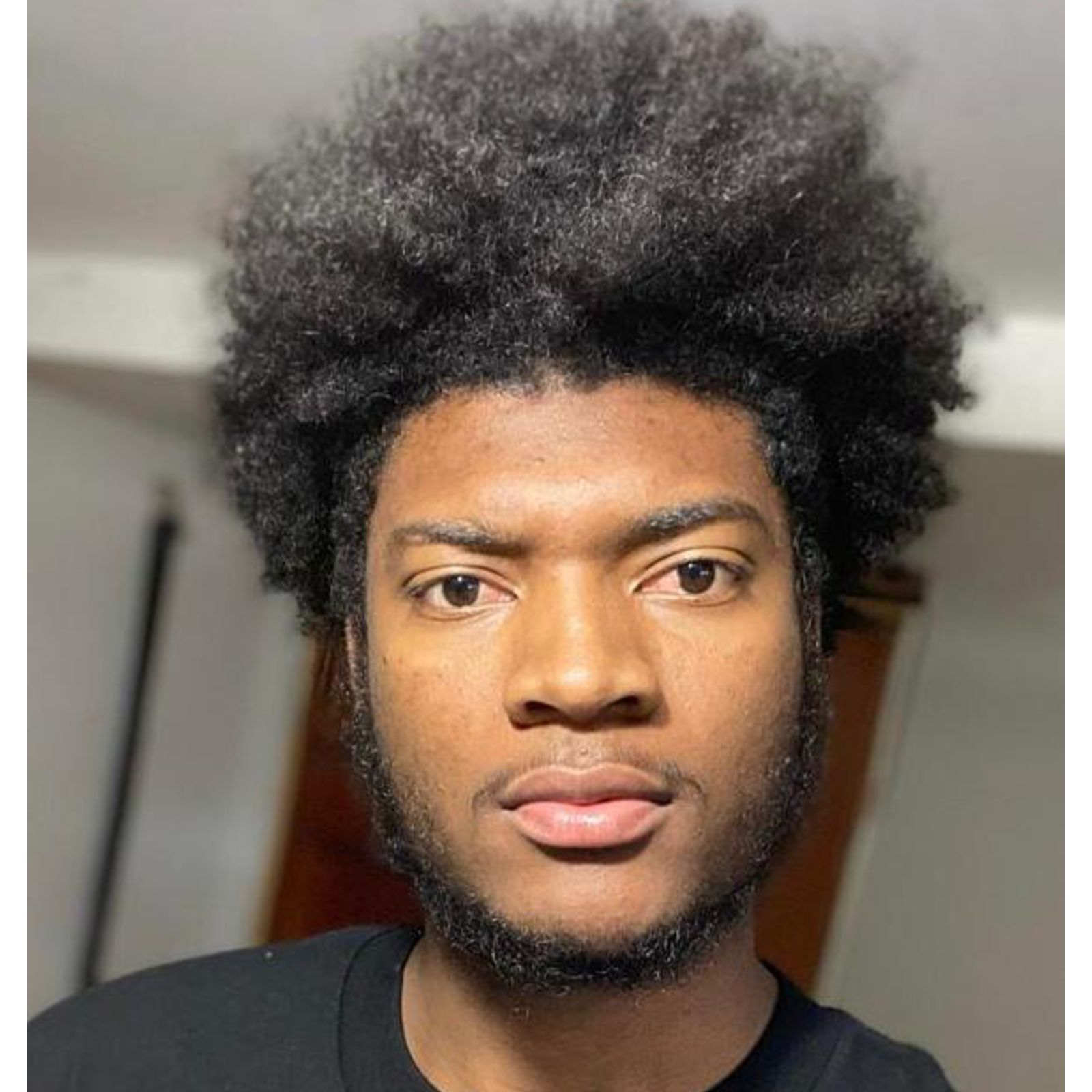 Cosmopolitan Soccer League