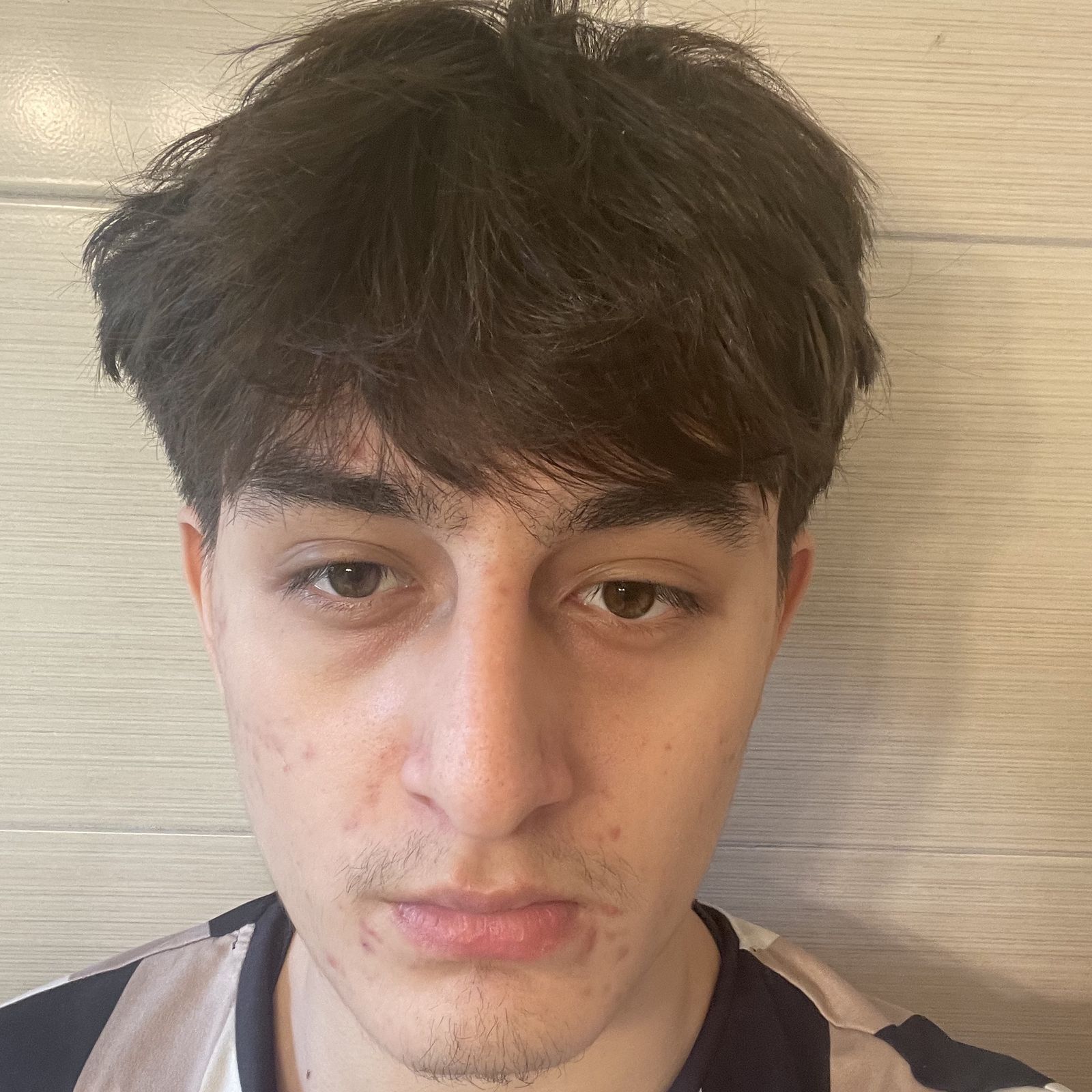 Cosmopolitan Soccer League