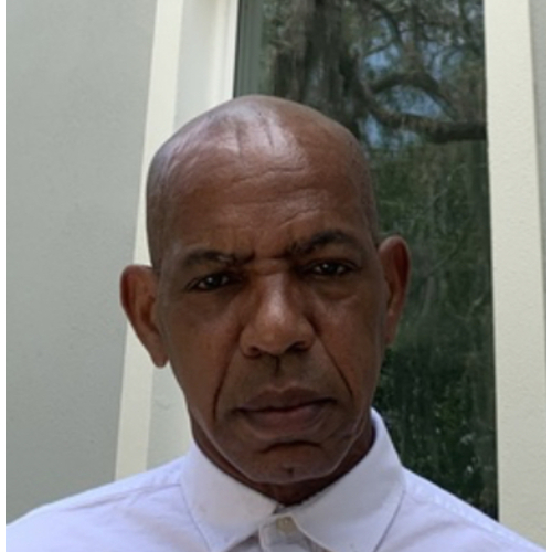 Florida Suncoast Soccer League