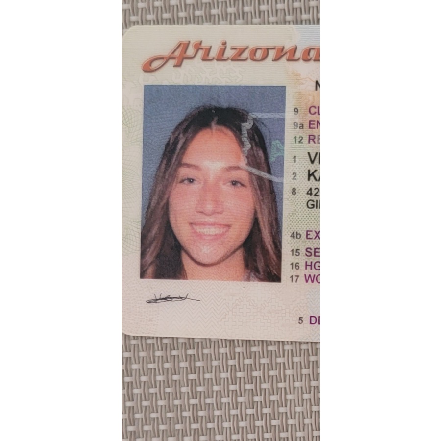 Arizona Womens Soccer League