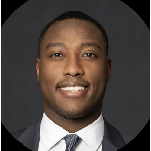 Cosmopolitan Soccer League