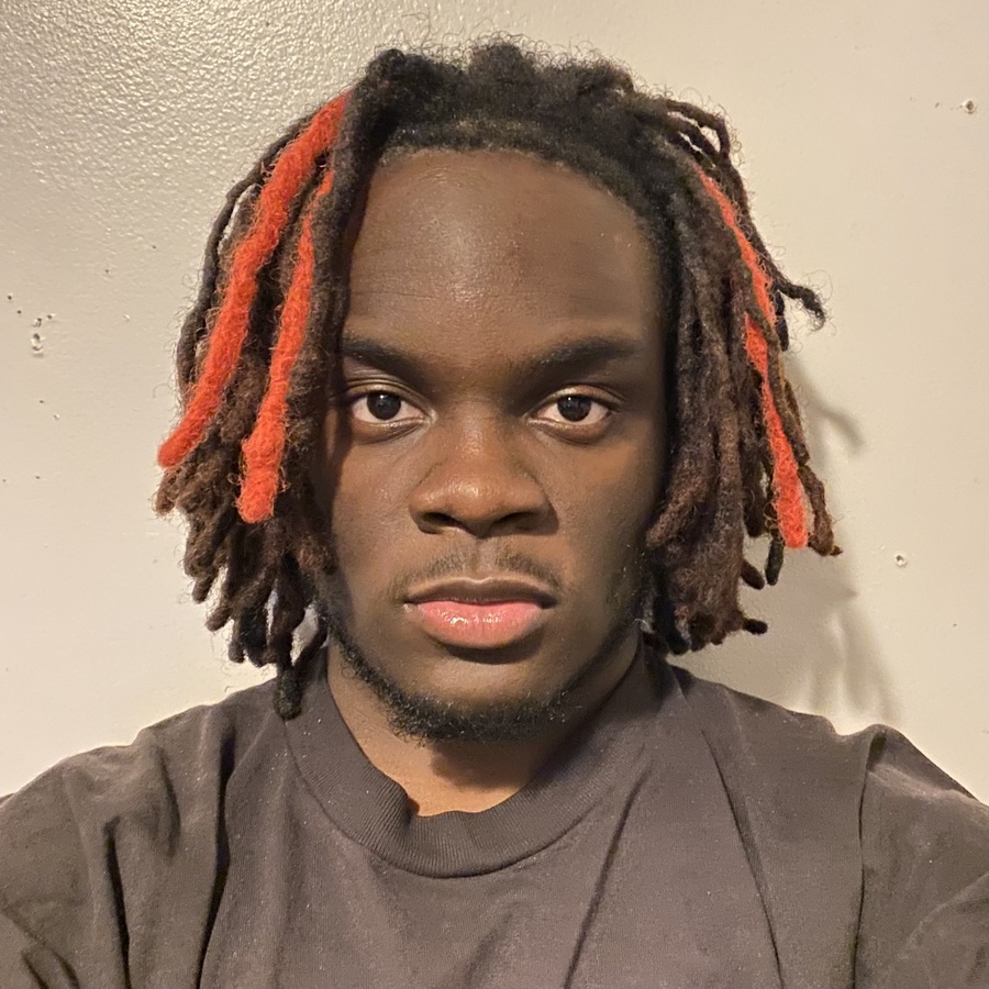 Atlanta District Amateur Soccer League