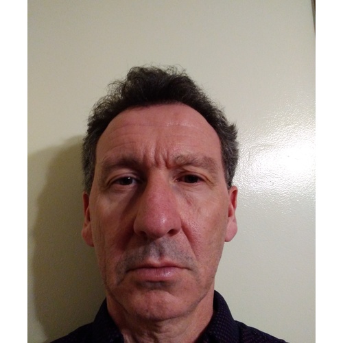 GPSL Over 50