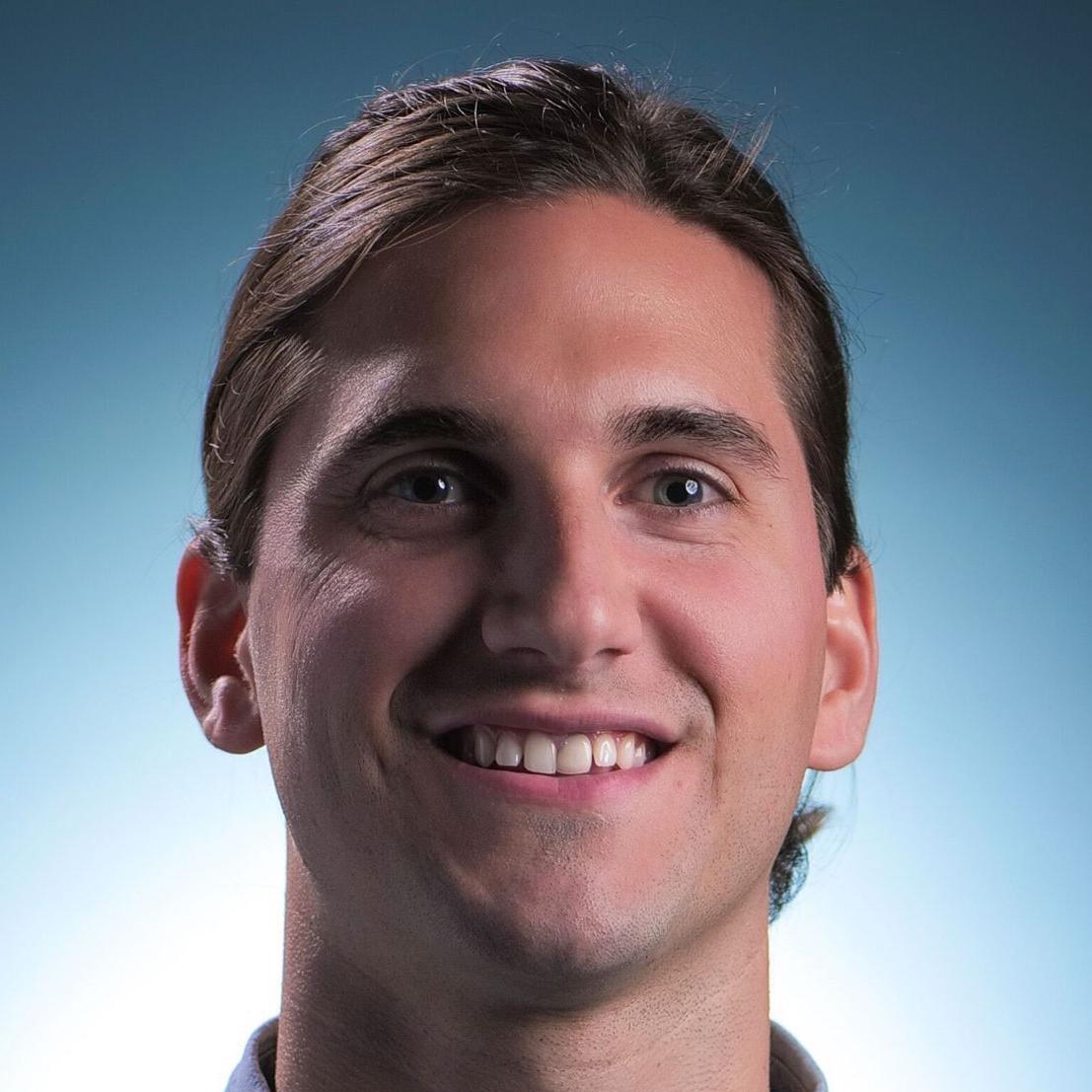 Cosmopolitan Soccer League