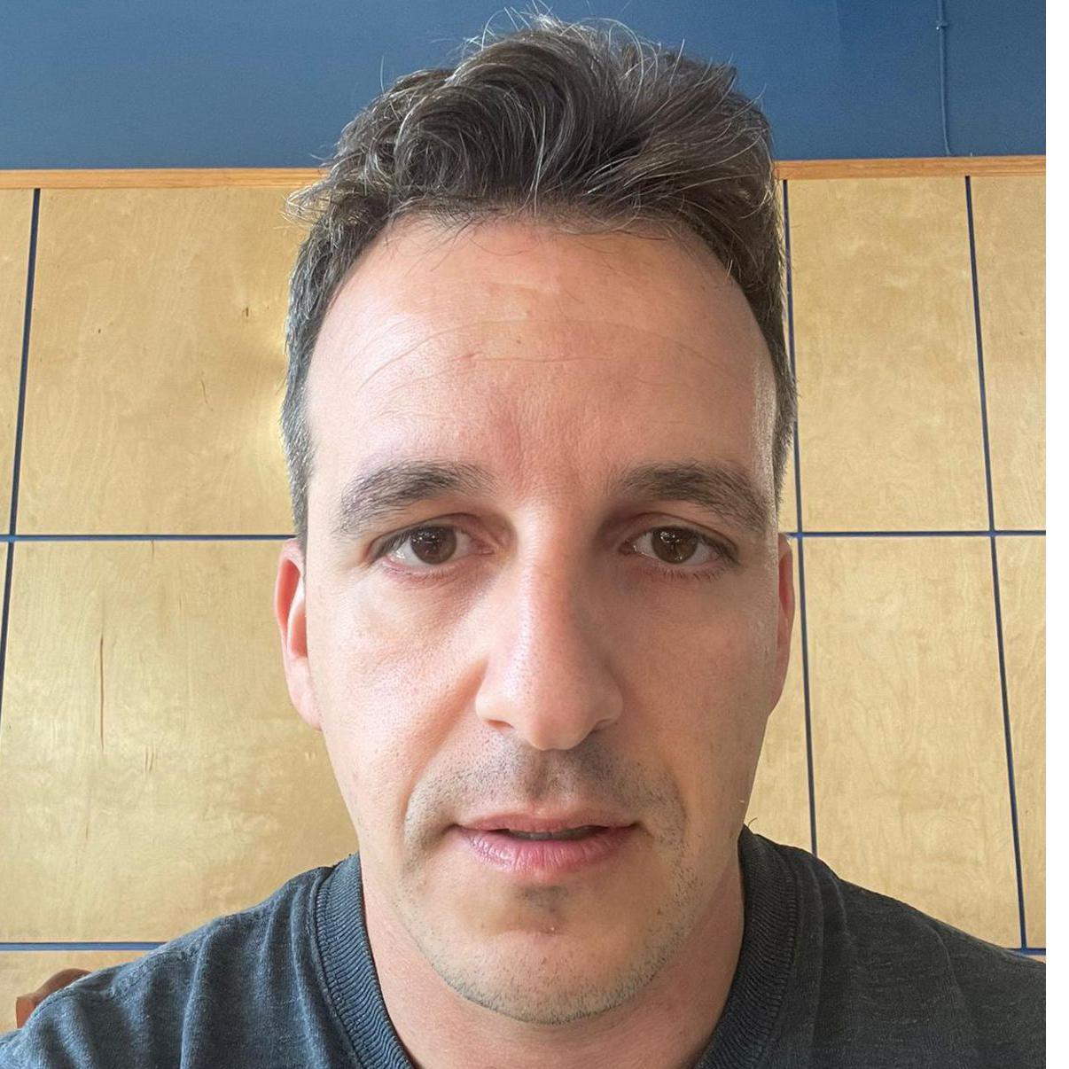 Cosmopolitan Soccer League