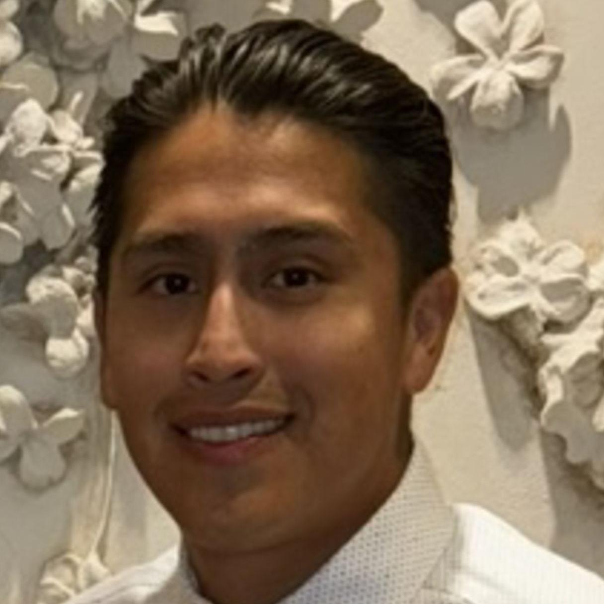 Cosmopolitan Soccer League