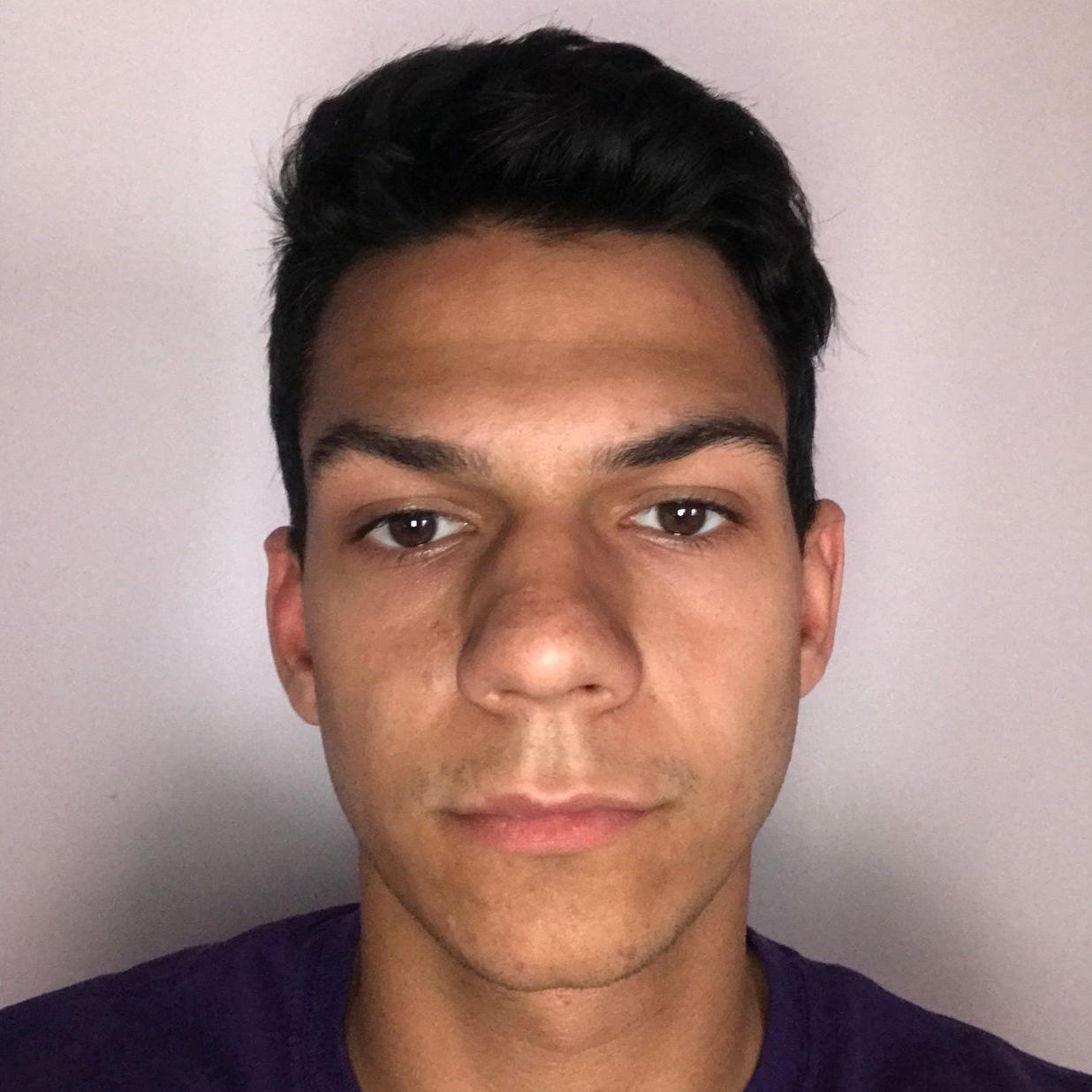 Cosmopolitan Soccer League