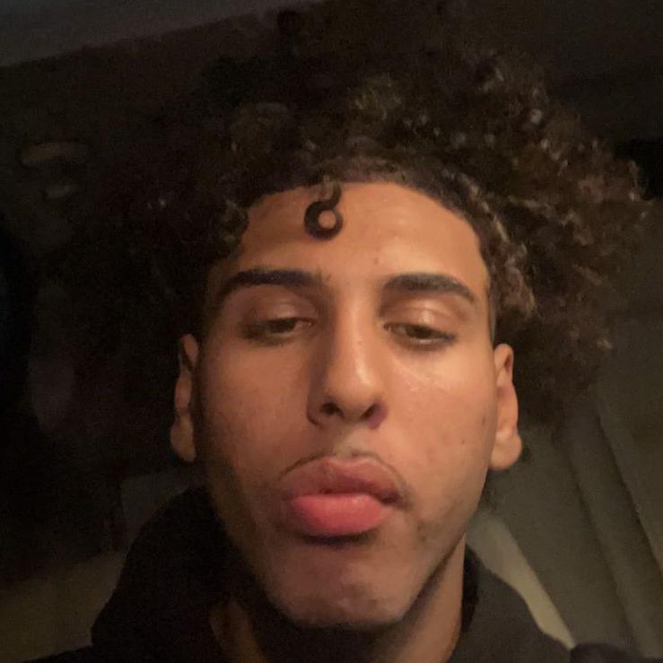 Cosmopolitan Soccer League