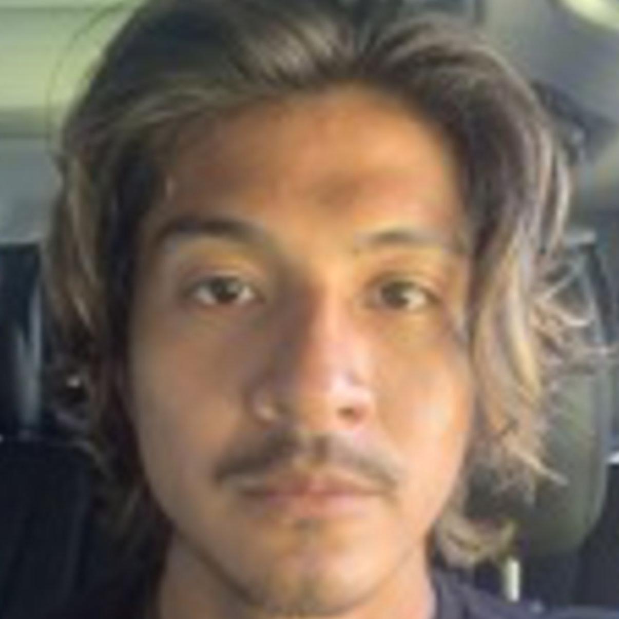 Cosmopolitan Soccer League