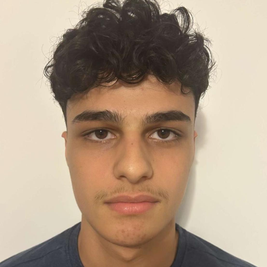 Cosmopolitan Soccer League