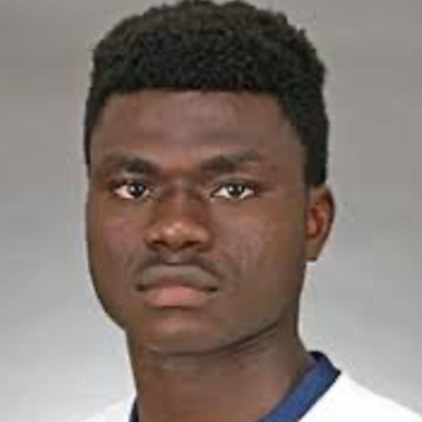 Cosmopolitan Soccer League