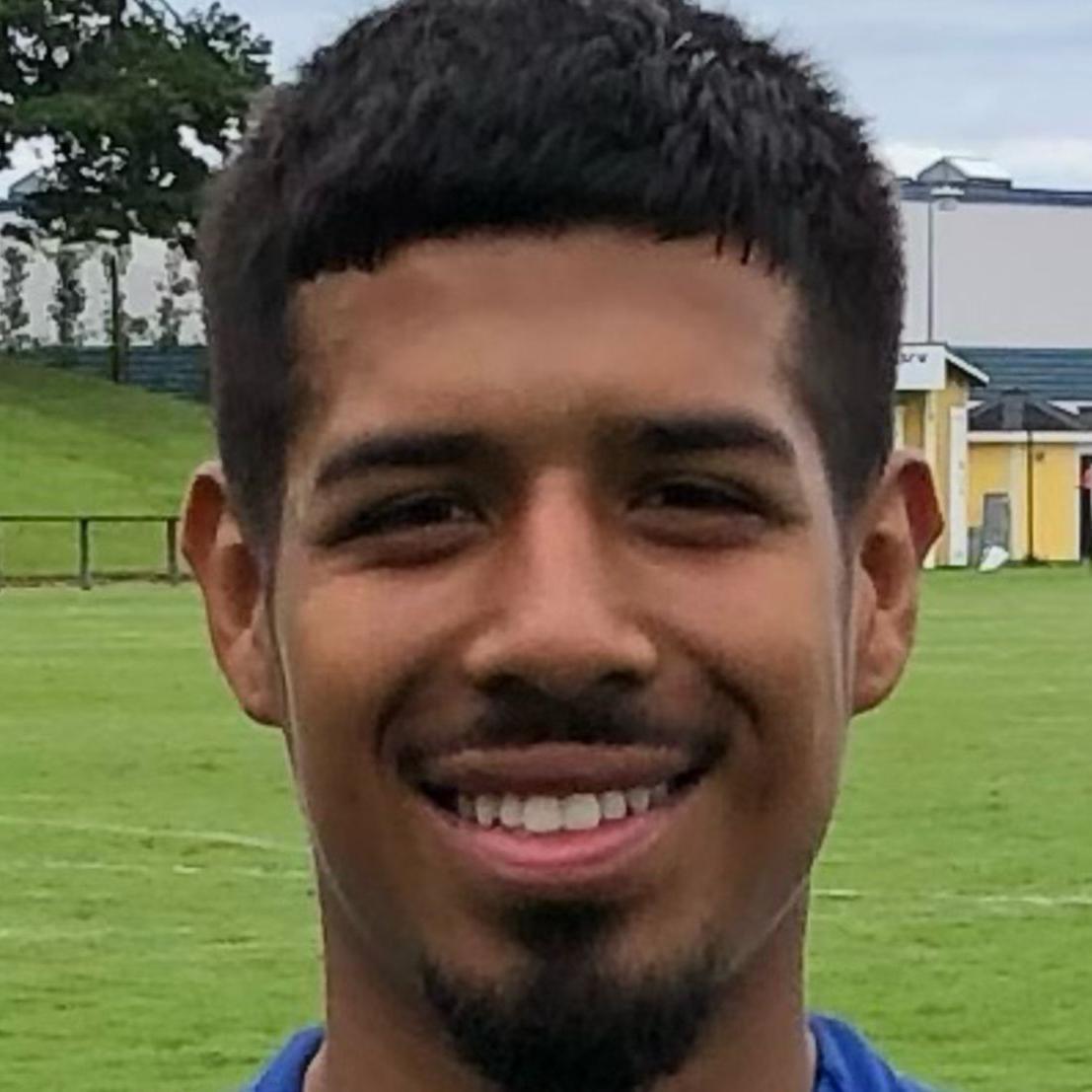 Cosmopolitan Soccer League