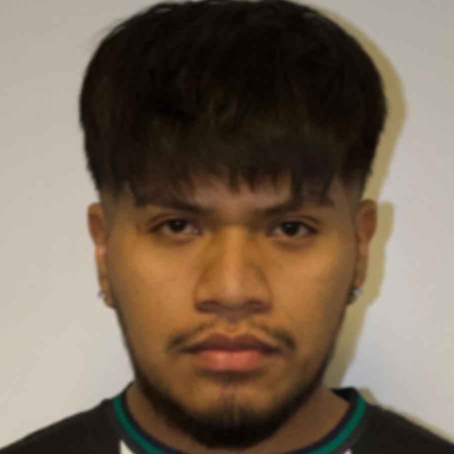 Cosmopolitan Soccer League