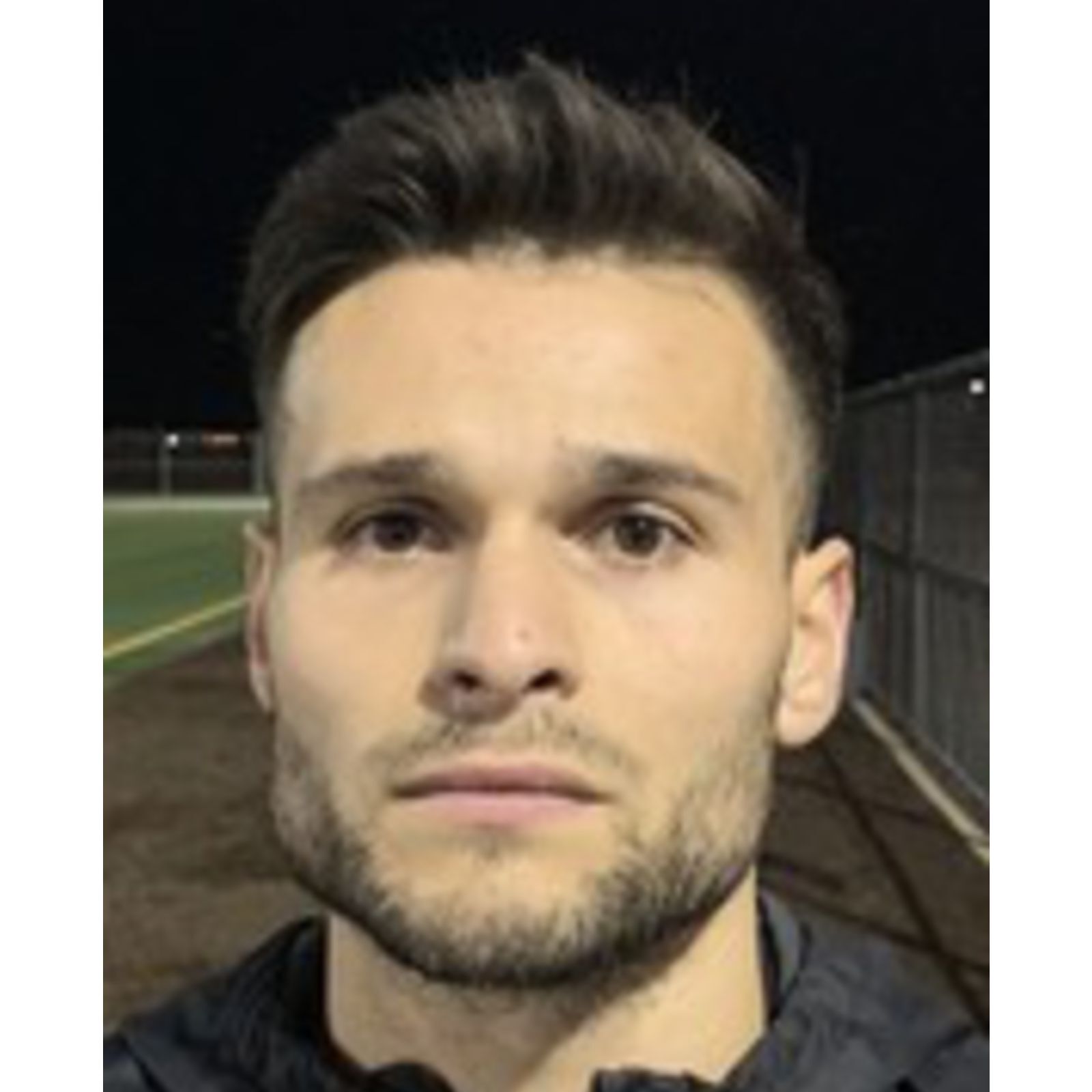 American Premier Soccer League