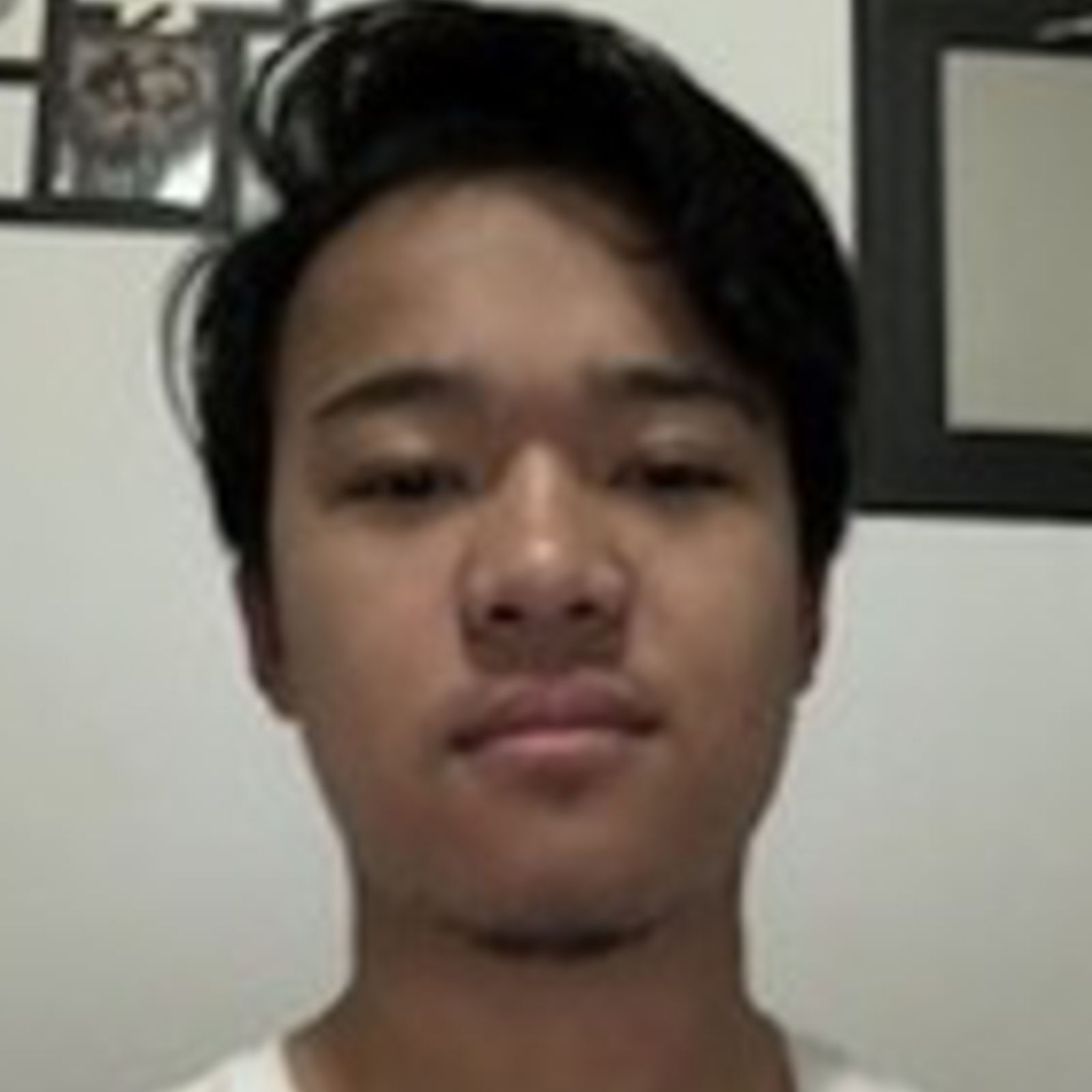 Cosmopolitan Soccer League