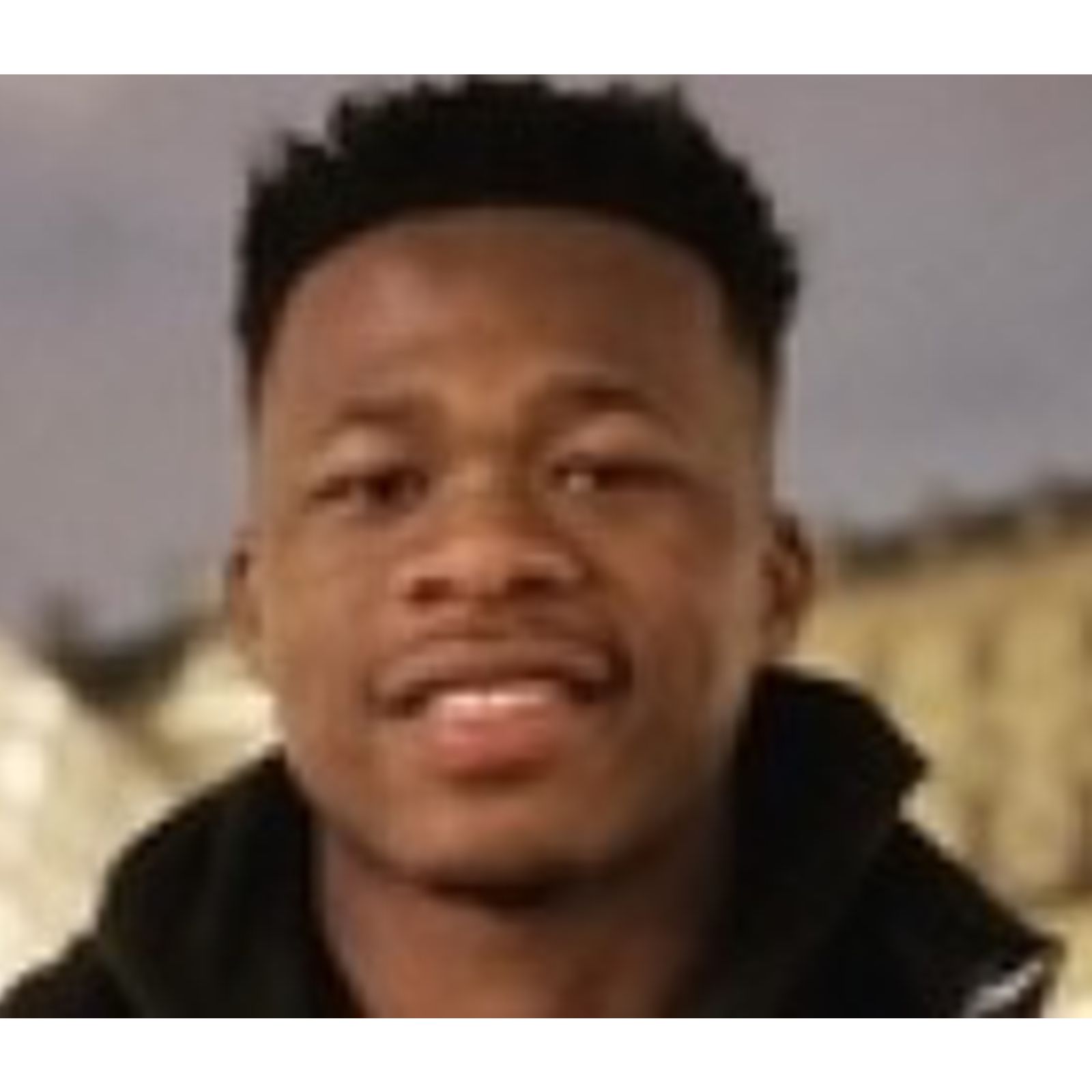 Cosmopolitan Soccer League