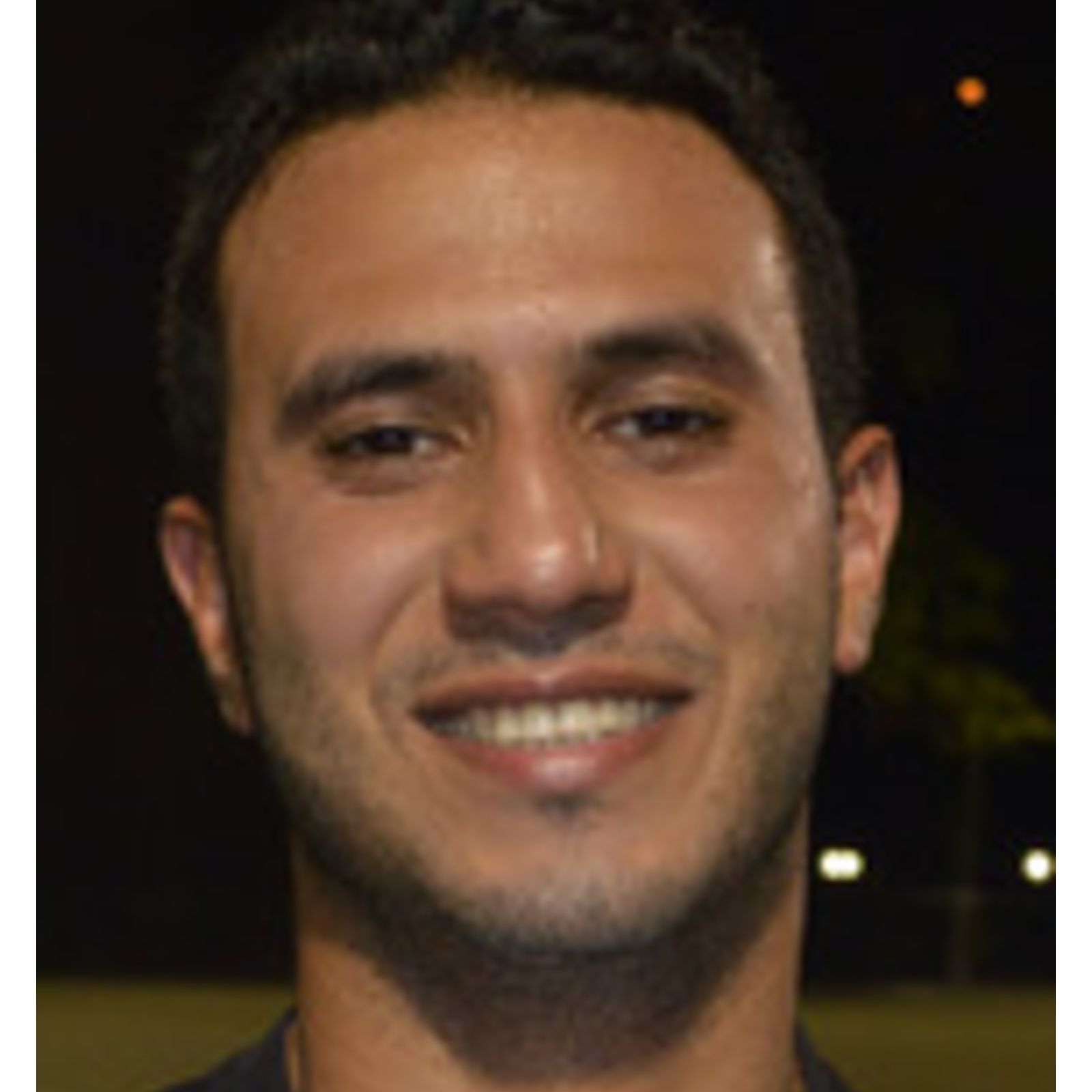 Cosmopolitan Soccer League