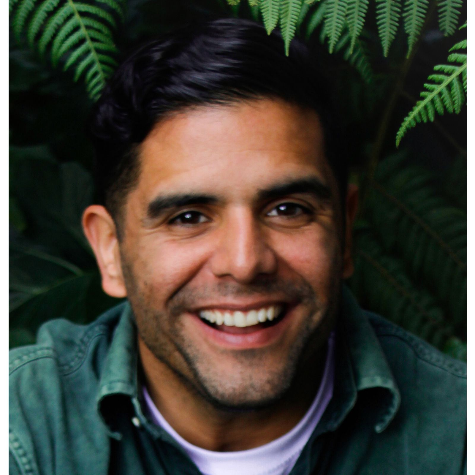 Cosmopolitan Soccer League