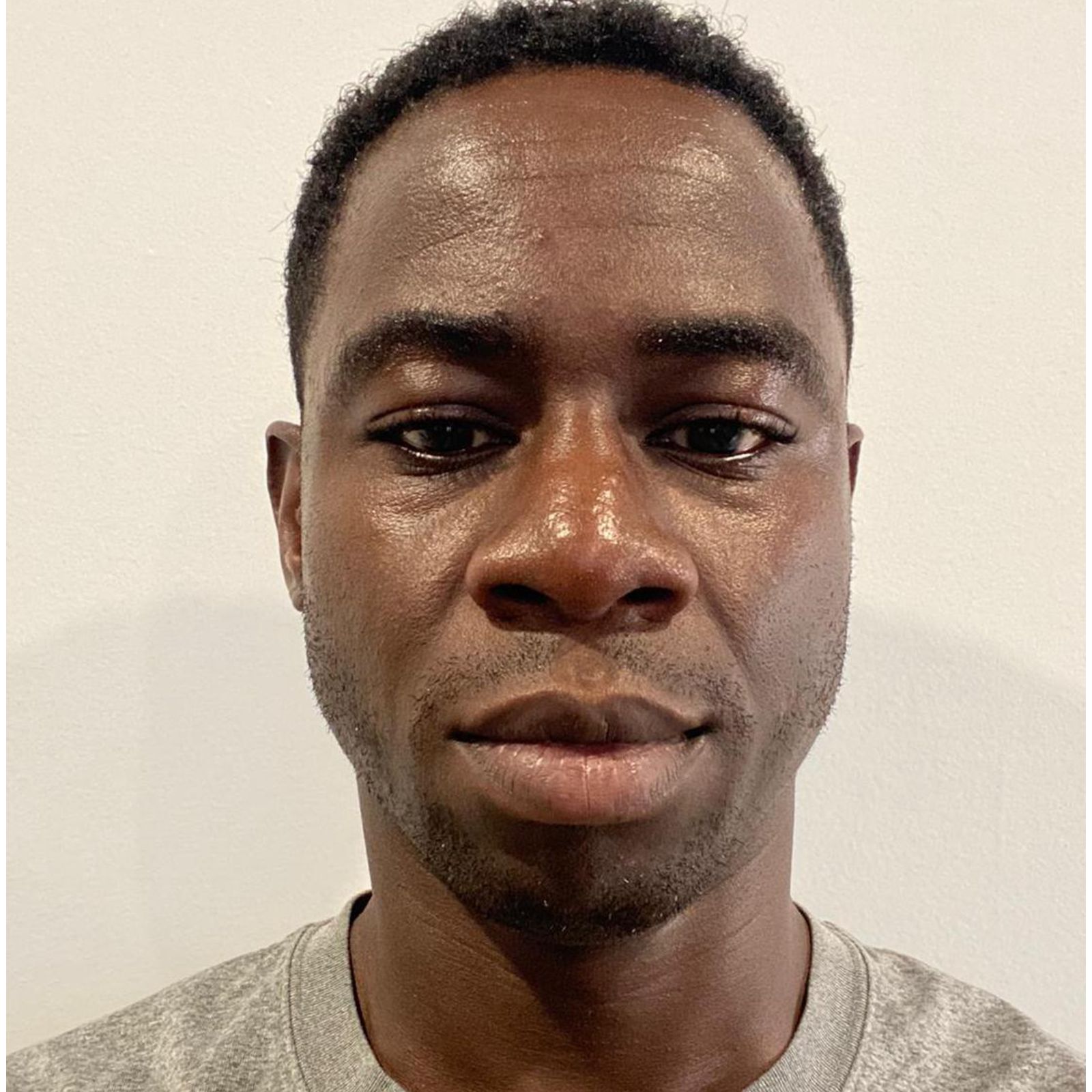 Cosmopolitan Soccer League