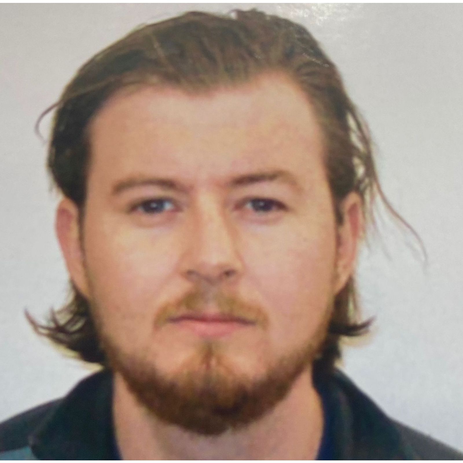 Cosmopolitan Soccer League