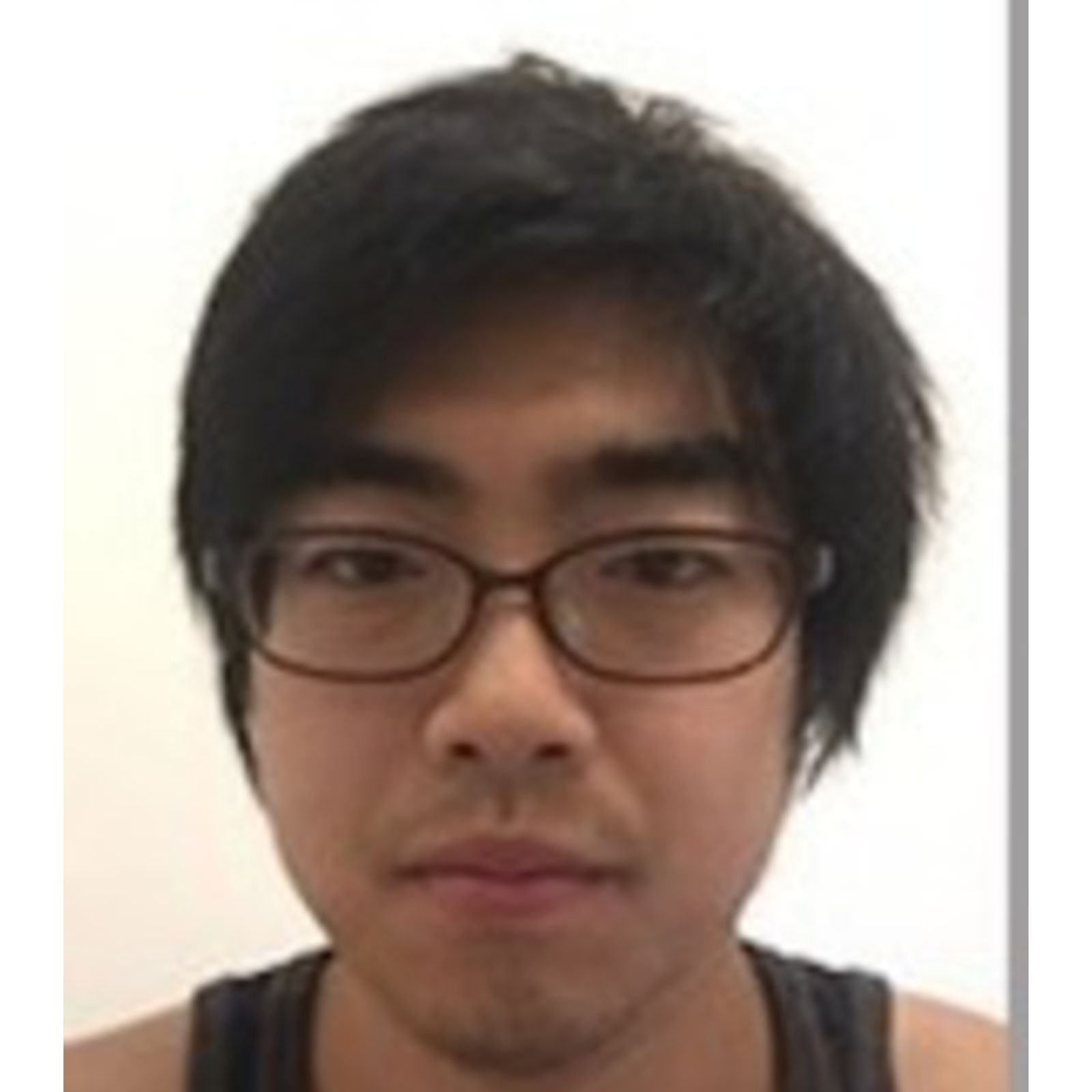 Cosmopolitan Soccer League