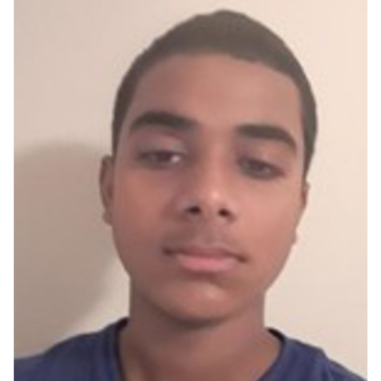 Cosmopolitan Soccer League