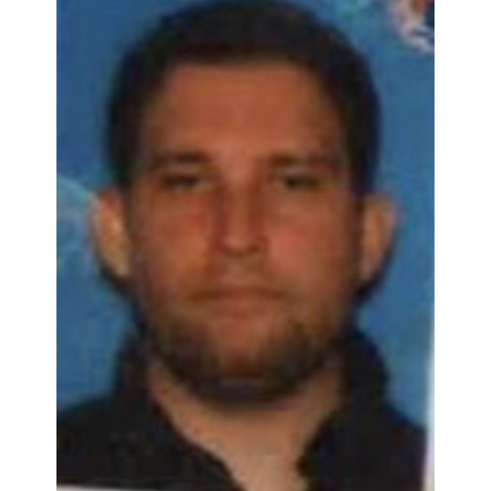 Cosmopolitan Soccer League