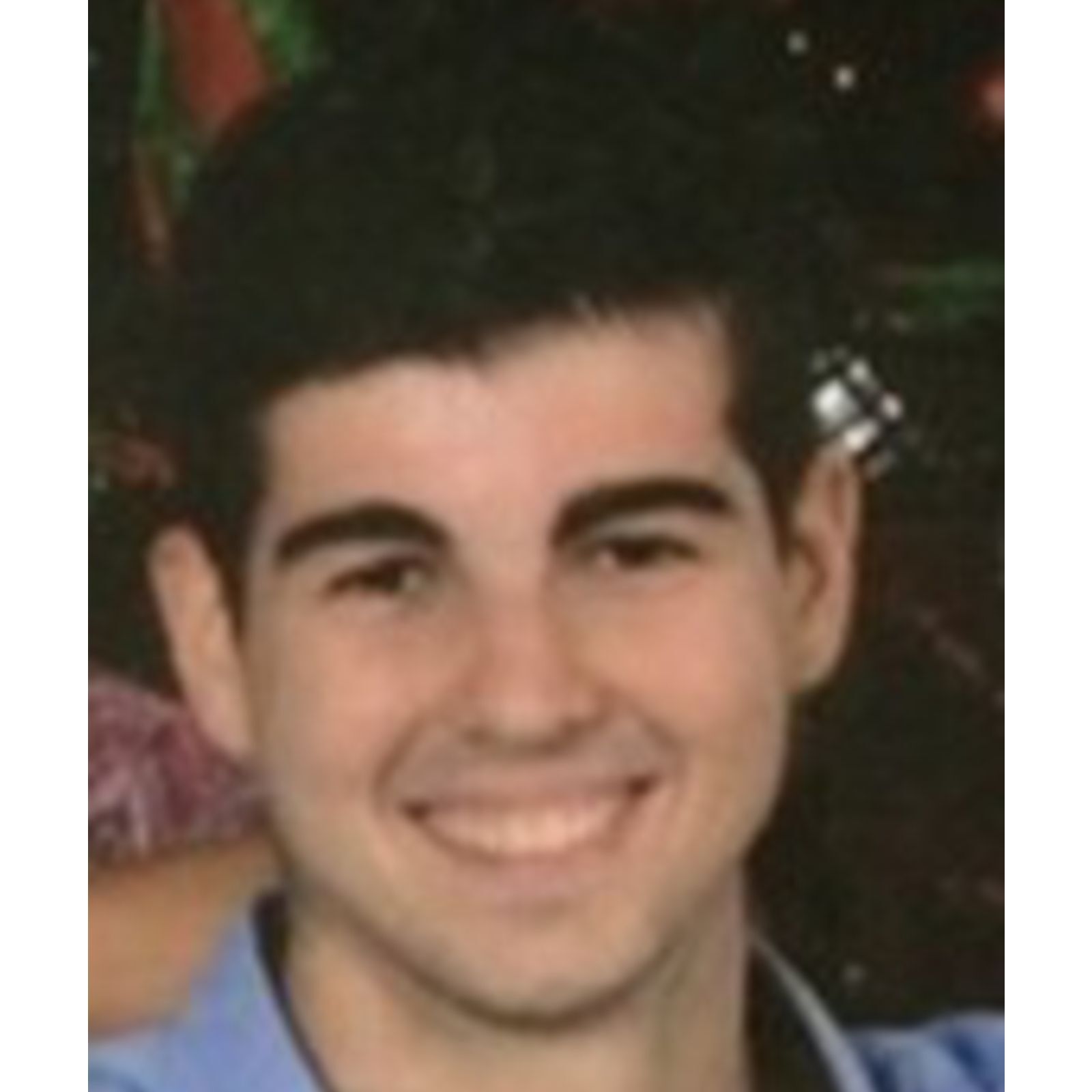 Cosmopolitan Soccer League