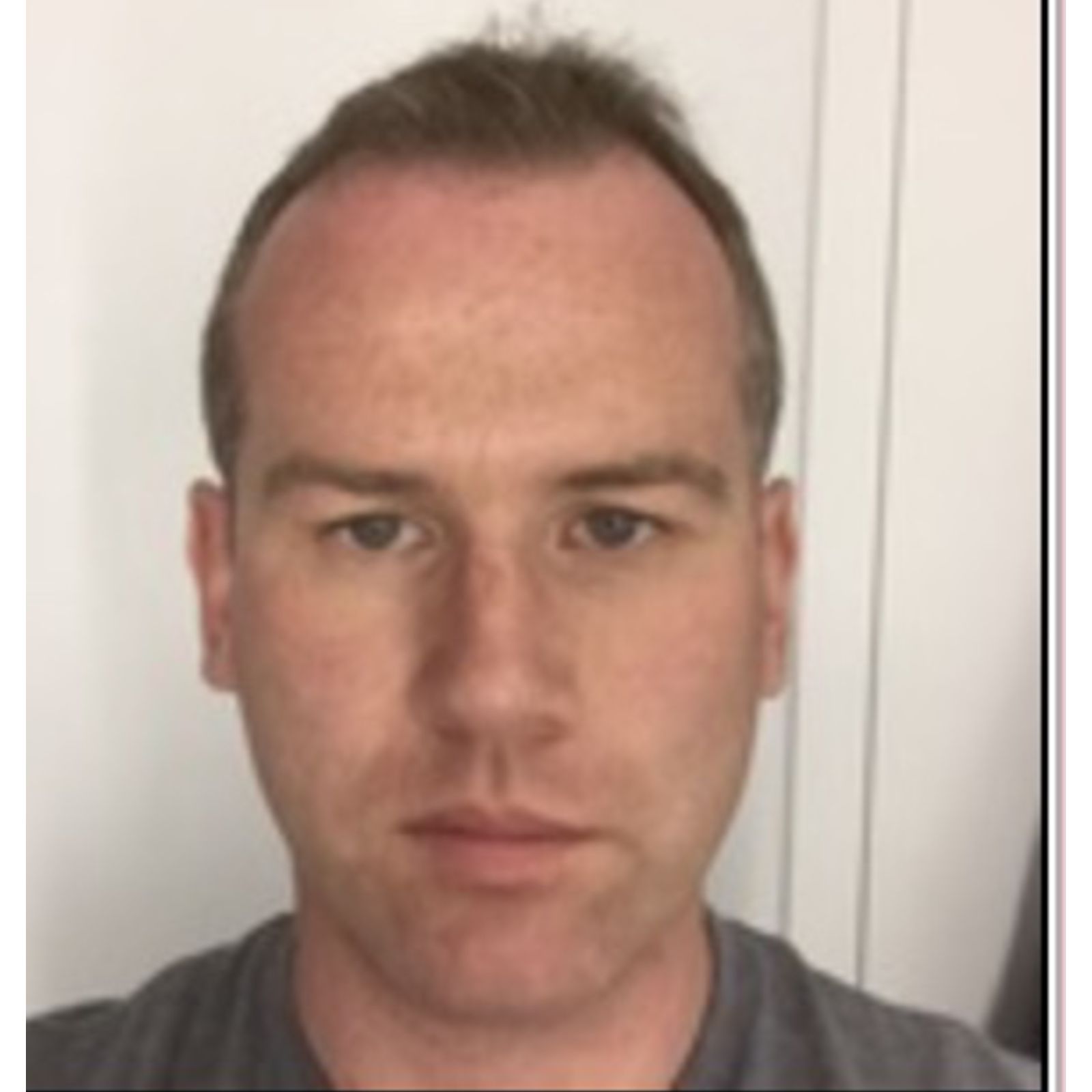 Cosmopolitan Soccer League