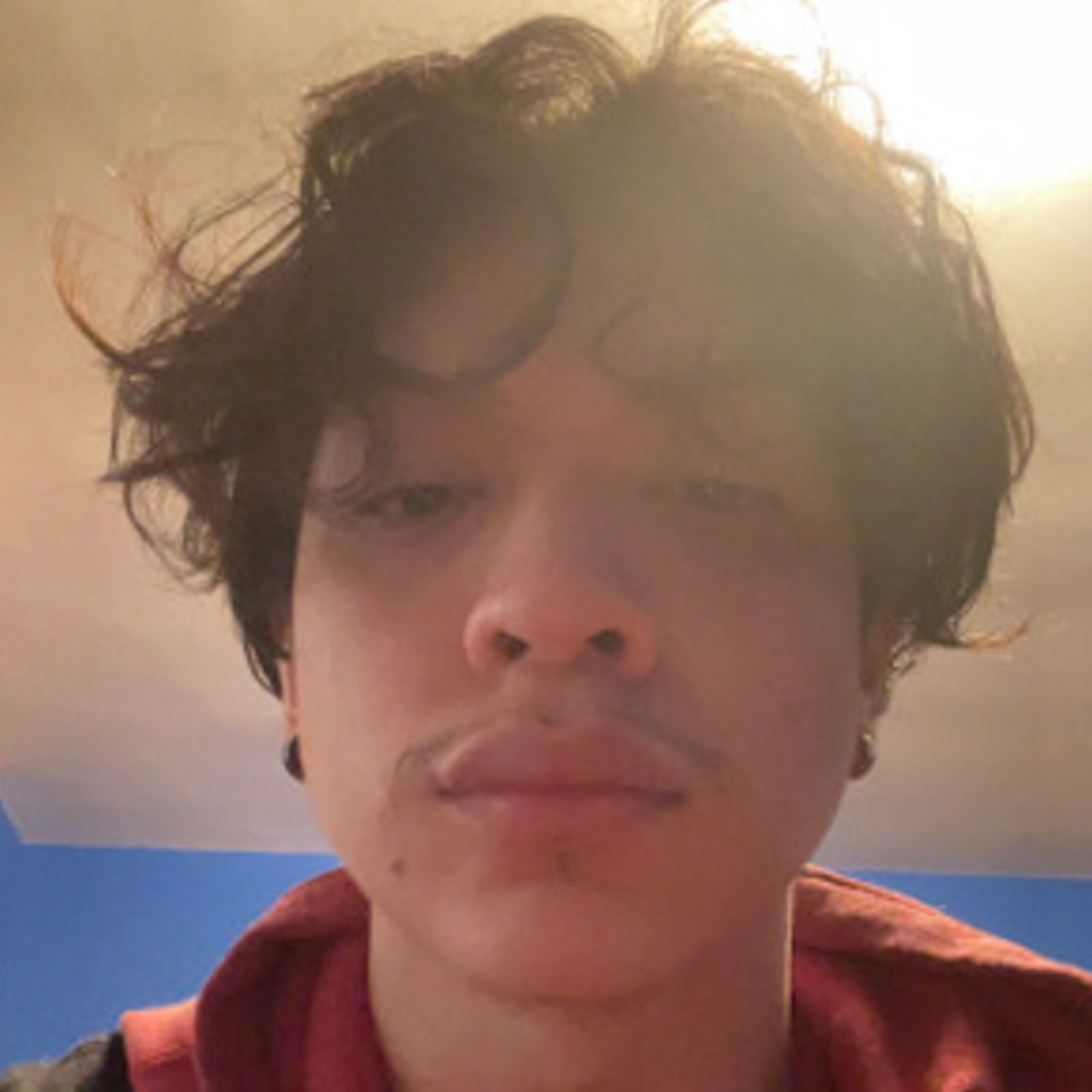 Cosmopolitan Soccer League