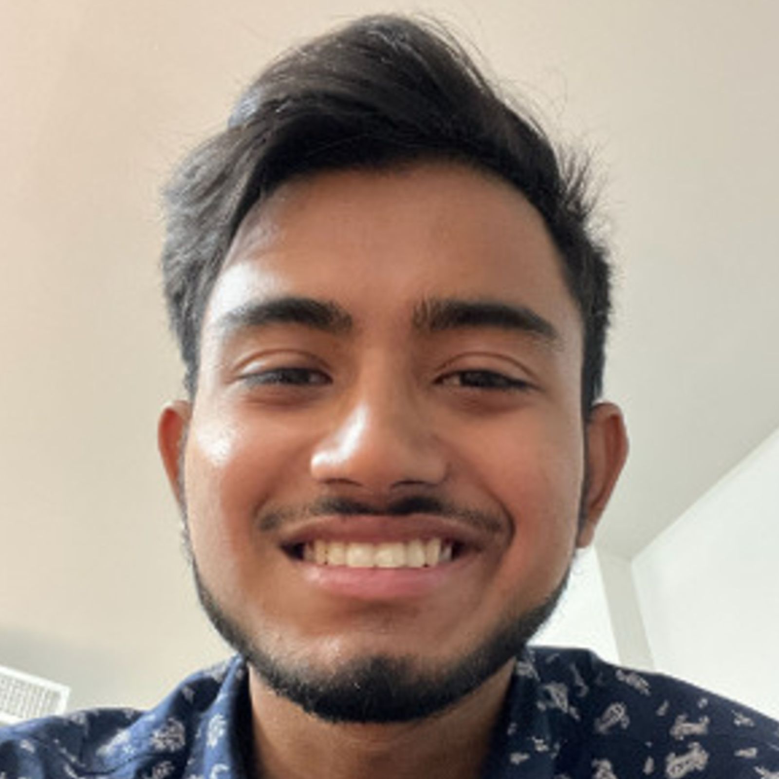 Cosmopolitan Soccer League