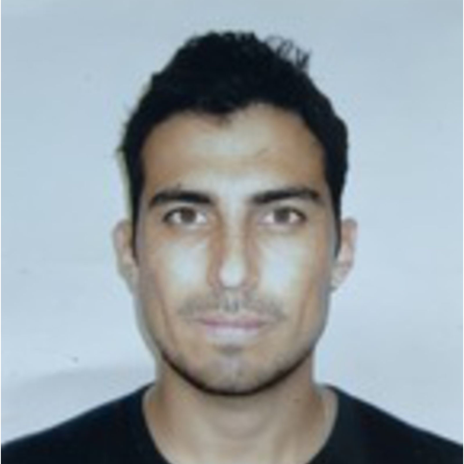 Cosmopolitan Soccer League