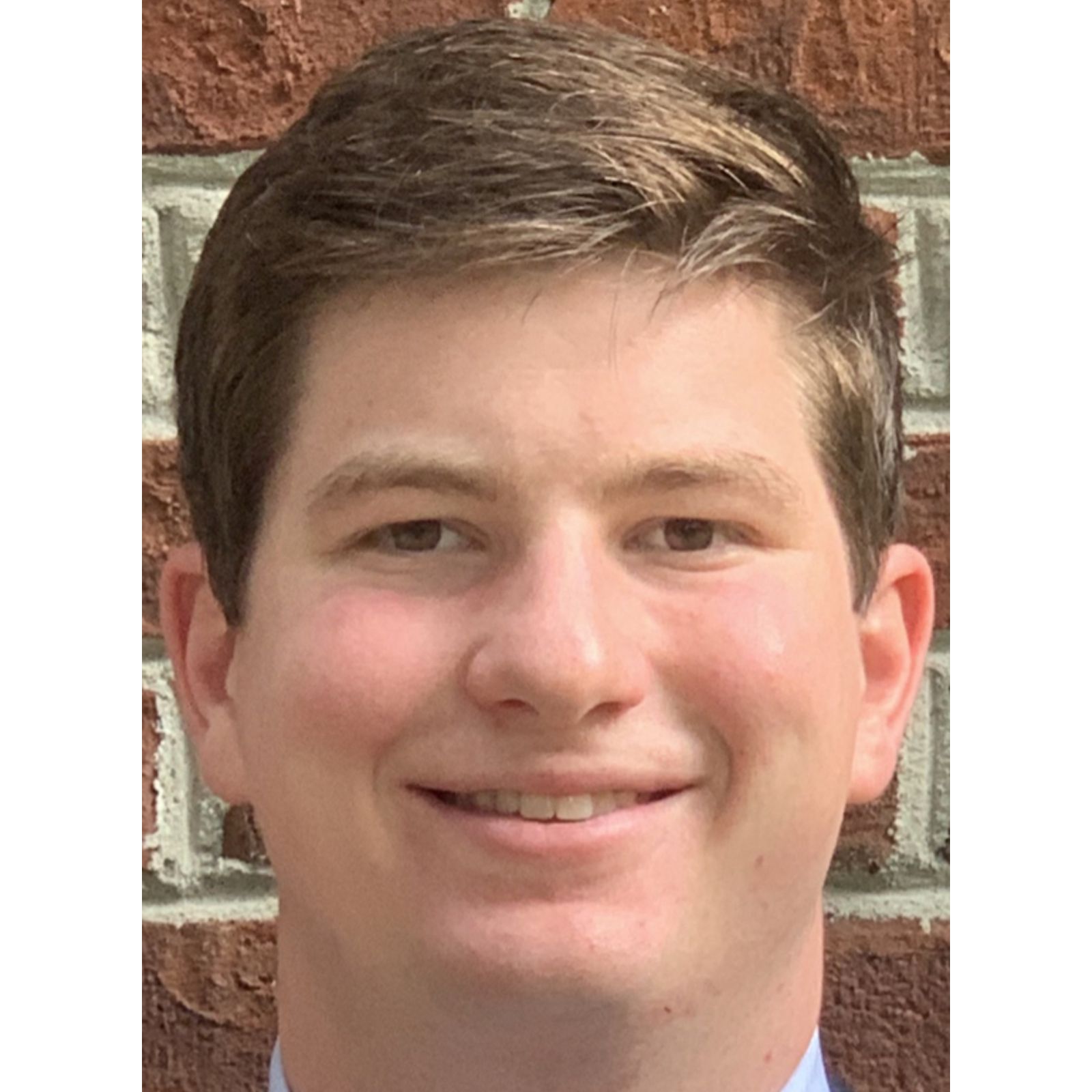 Cosmopolitan Soccer League