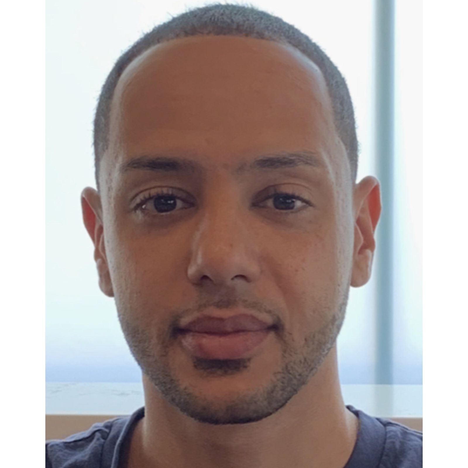 Cosmopolitan Soccer League