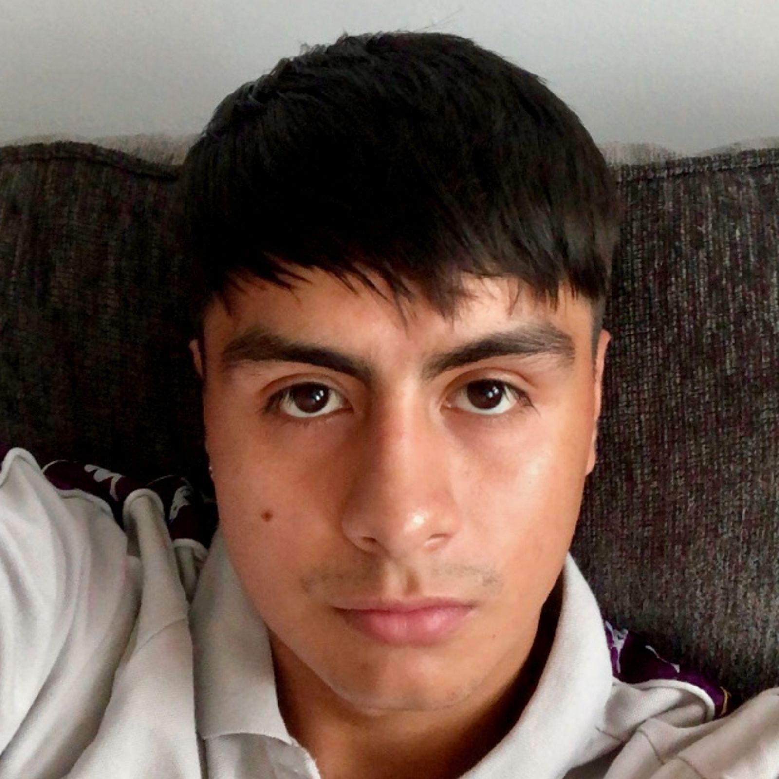 Cosmopolitan Soccer League