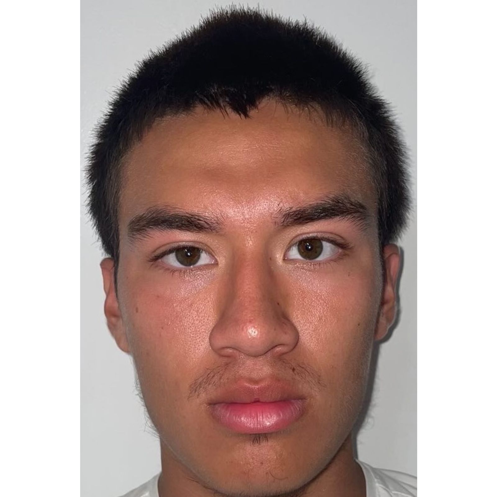 Cosmopolitan Soccer League