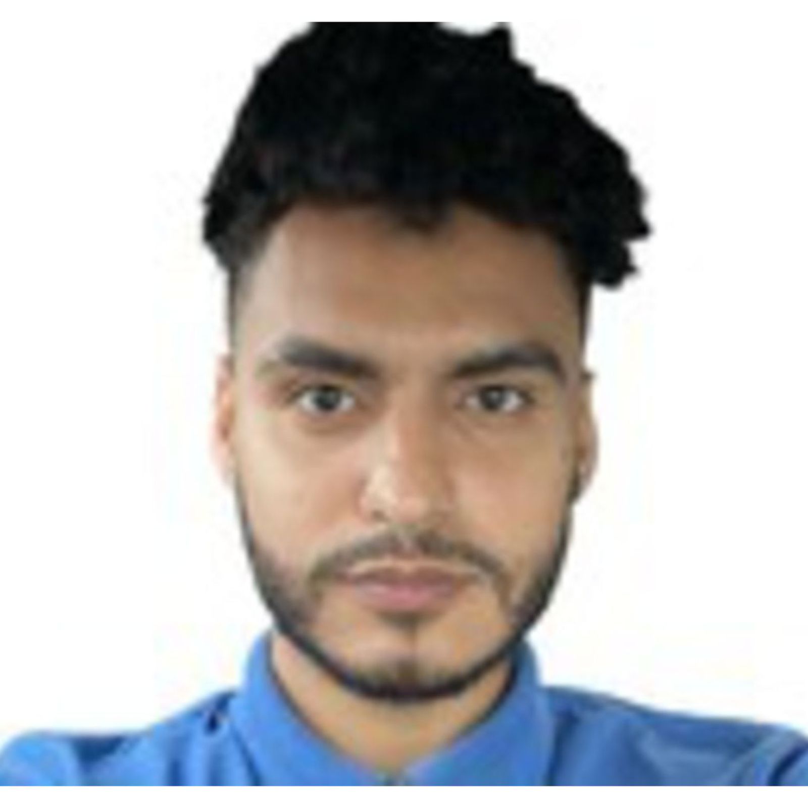 Cosmopolitan Soccer League