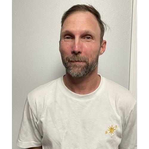 Florida Suncoast Soccer League