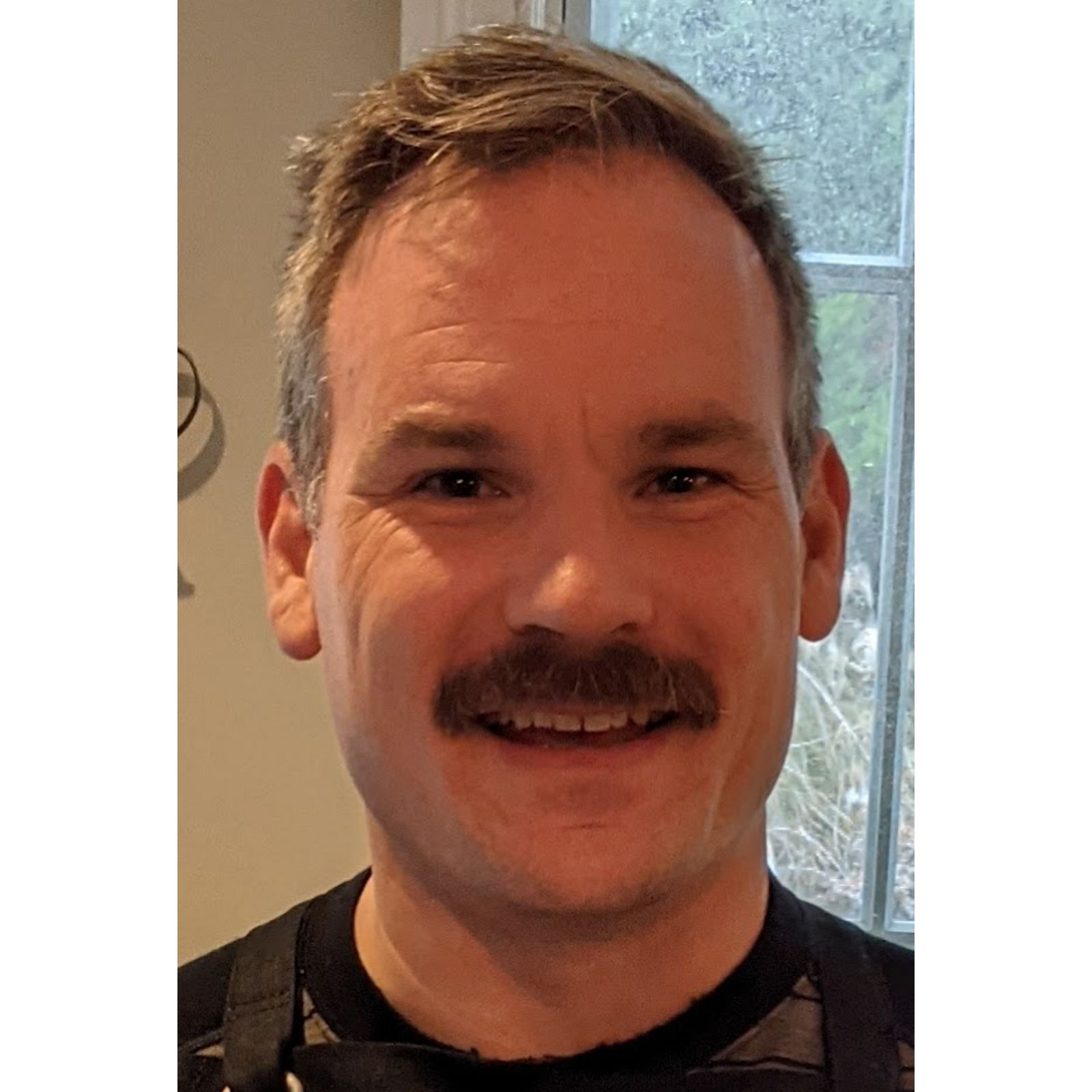 GPSL Over 40