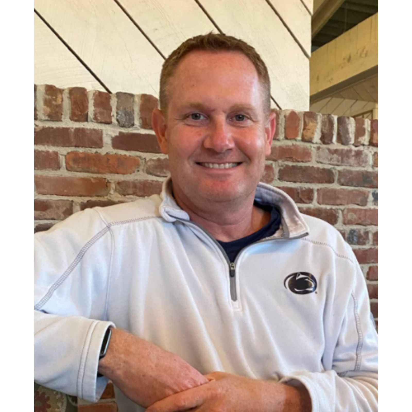 GPSL Over 50