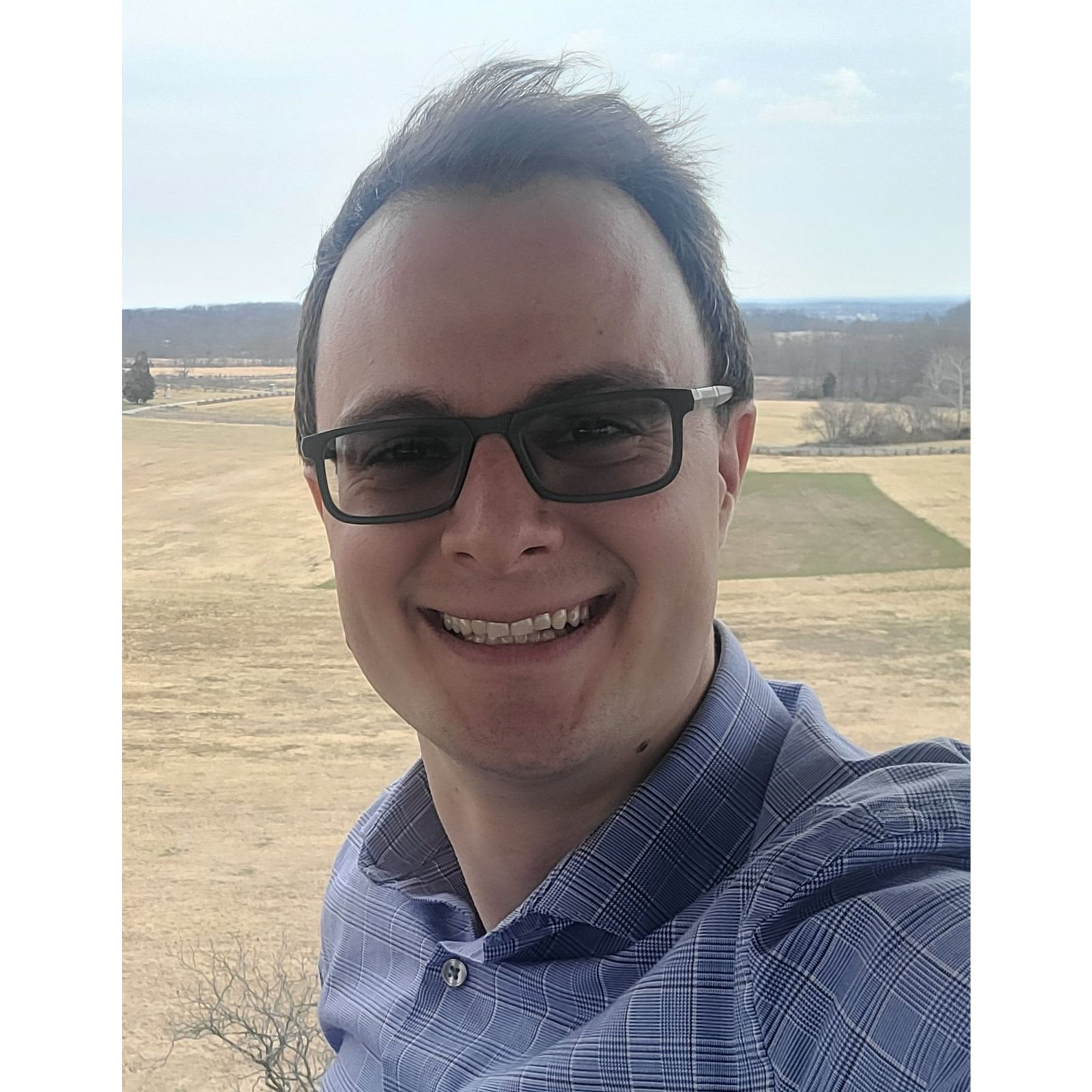 GPSL Over 30